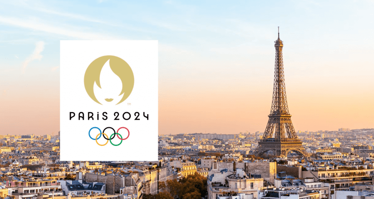UK Olympic TV rights explained - RXTV