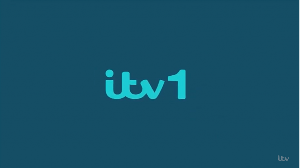 ITV becomes ITV 1 on 15th November > RXTV info