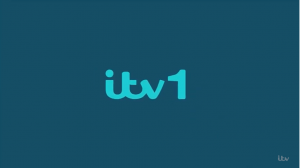 ITV becomes ITV 1 on 15th November > RXTV info