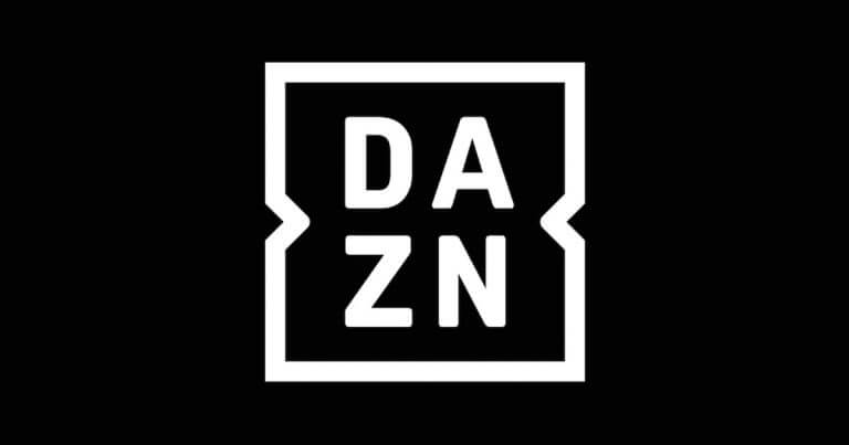 DAZN launches 10 new free channels - RXTV