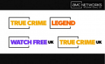 CBS brand dropped as AMC revamps Freeview channels - RXTV