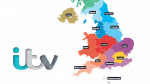 Final ITV1 HD changes: Some Sky/Freesat receivers may need reboot - RXTV