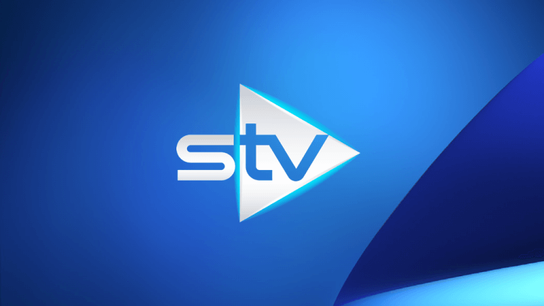 Scottish TV news cut set to be approved by Ofcom - RXTV