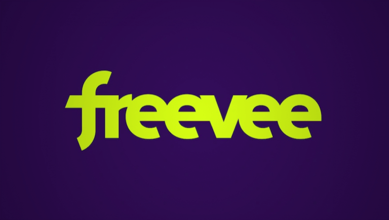 Freevee tells users to switch or lose access to top shows - RXTV