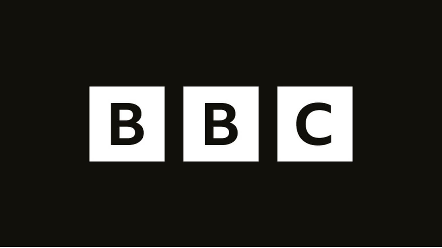 BBC Future: BBC Three downgrade, more live content & big public ...