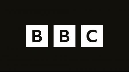 BBC Future: BBC Three downgrade, more live content & big public ...