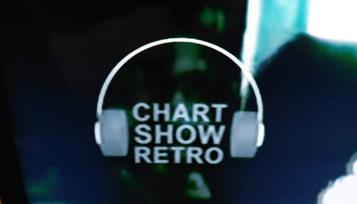 New Sky music channel revives an old brand - RXTV