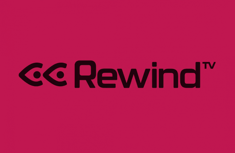 New classic TV channel Rewind TV to launch on Sky this month - RXTV