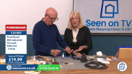 Sky and Freeview TV channel crashes off air - weeks after launching - RXTV