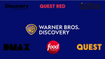 WBD split: How will it affect Sky, Virgin and Freeview viewers? - RXTV