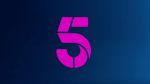My5 launching on Sky Q ahead of big rebrand - RXTV