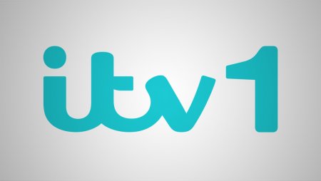 ITV ends broadcasts to older Sky and Freesat receivers - RXTV