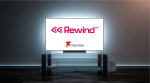 Rewind TV announces Freeview change - RXTV