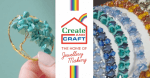 Create & Craft shopping channel confirms closure - RXTV