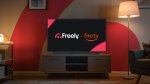 Freeview replacement Freely coming to Amazon Fire TVs - RXTV