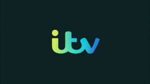 ITV replacing ITVBe with Quiz channel - RXTV