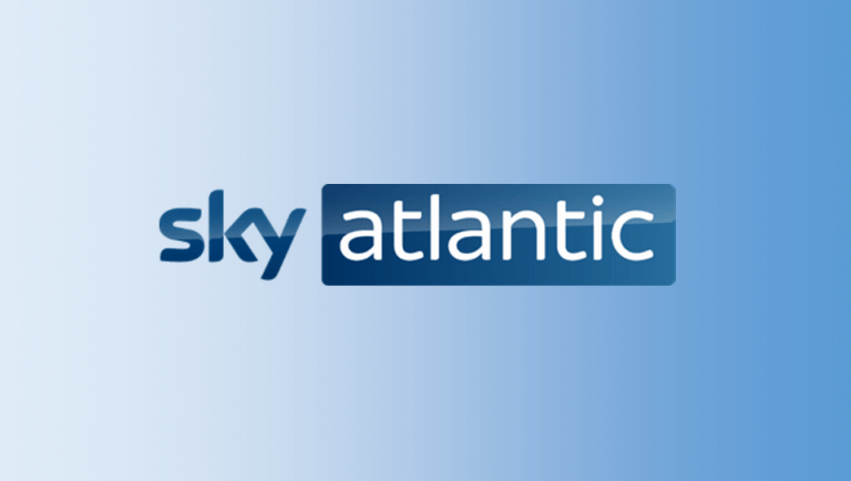Reprieve: HBO shows saved from Sky axe as Max launch confirmed - RXTV