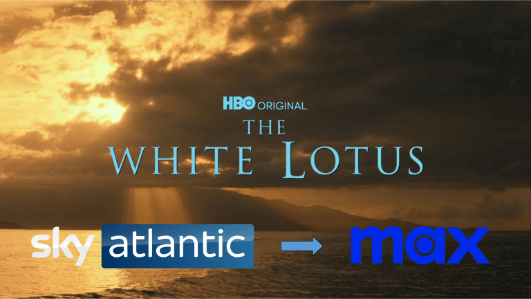 Reprieve: HBO shows saved from Sky axe as Max launch confirmed - RXTV