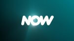 New Era for Sky's NOW streaming service - RXTV