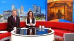 BBC News serves up changes at Breakfast - RXTV