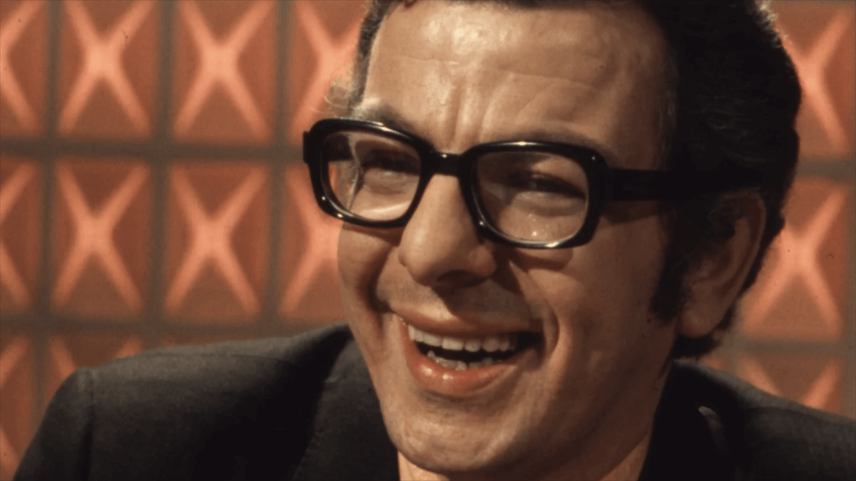 Rewind TV revives classic shows for the summer - RXTV