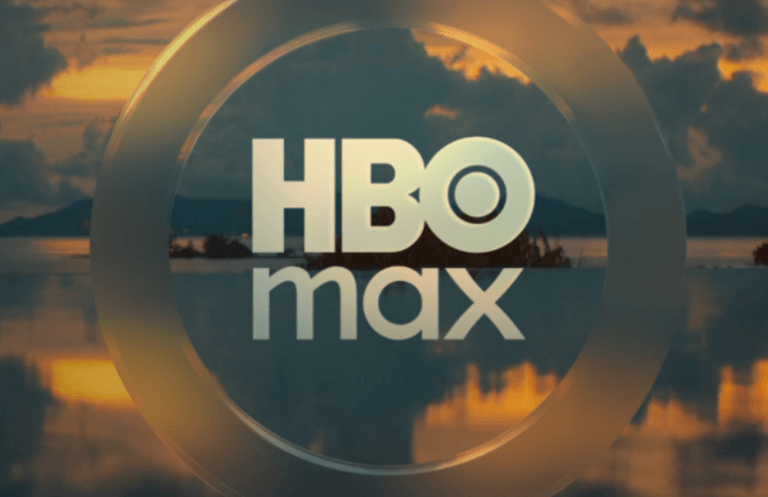 U-turn: HBO streaming brand coming to the UK and Ireland - RXTV