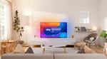 Sky launches new 4K TV - here's how much it will cost - RXTV
