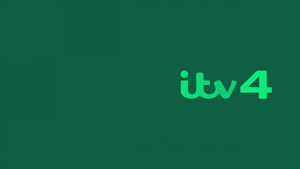 ITV secures more live sport for ITV4 as channel turns 20 - RXTV