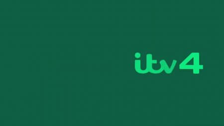 ITV secures more live sport for ITV4 as channel turns 20 - RXTV