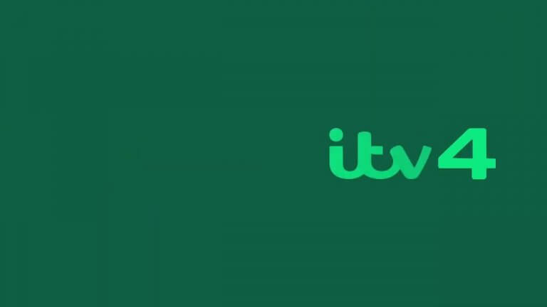 ITV secures more live sport for ITV4 as channel turns 20 - RXTV