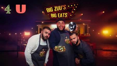 ITV, Channel 4 and UKTV announce streaming changes - RXTV