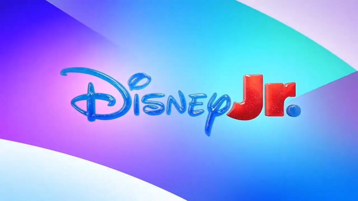 Disney relaunching linear children's channel on Sky - RXTV
