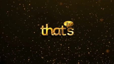 Viewers in the dark over loss of That's TV Freeview channels - RXTV