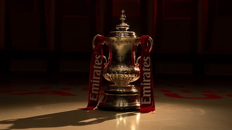 Fifth round FA Cup TV coverage confirmed: two primetime games on the ...