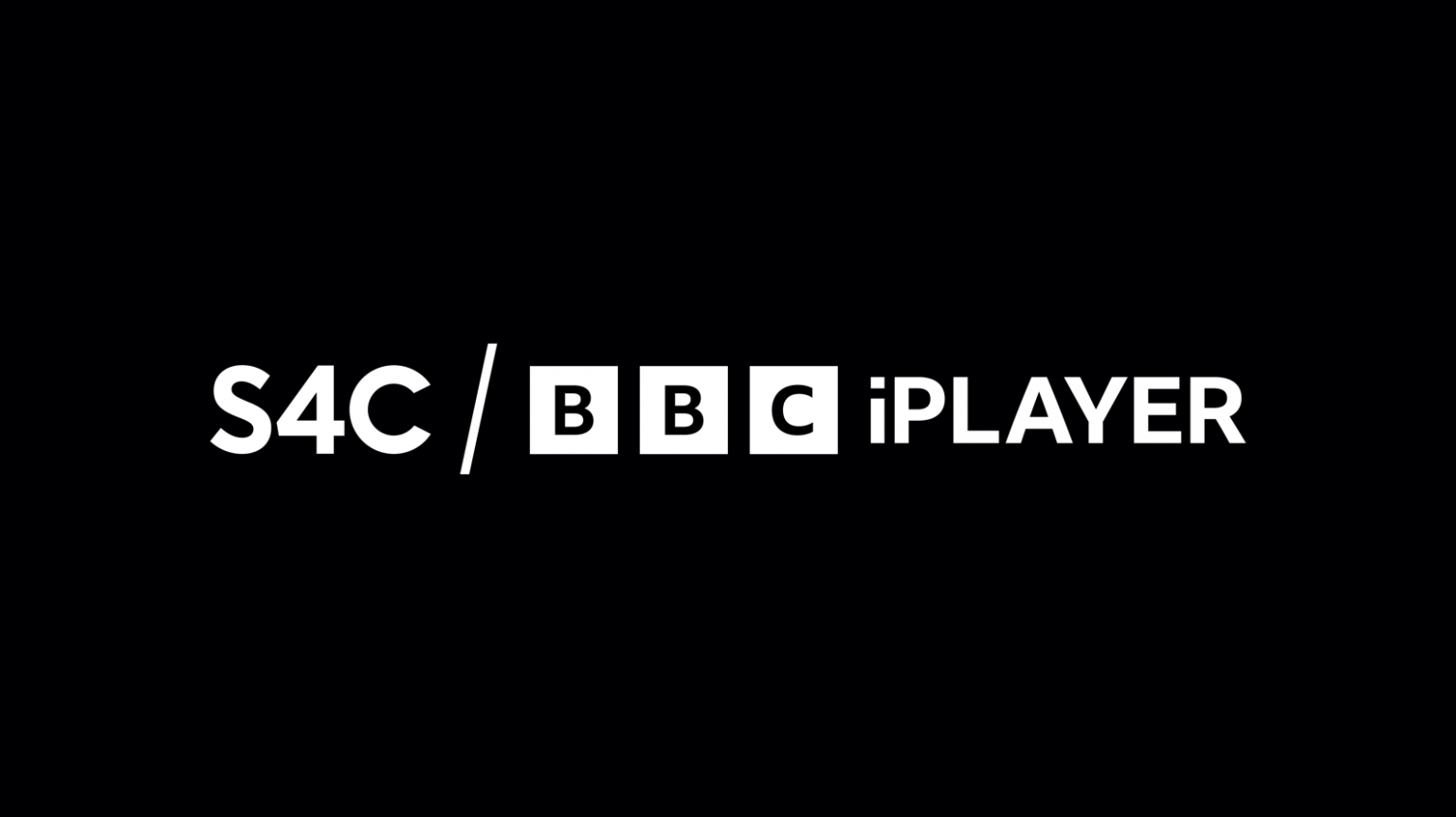 S4C and BBC agree new iPlayer partnership - RXTV