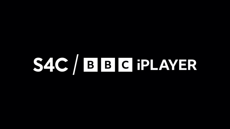 S4C and BBC agree new iPlayer partnership - RXTV
