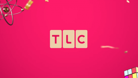 (Updated) TLC returns to Freesat - RXTV