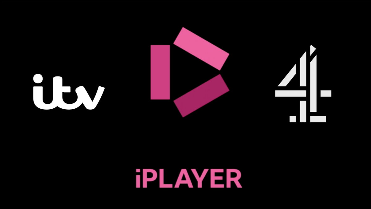 BBC proposes iPlayer upgrade with ITV and Channel 4 shows - RXTV