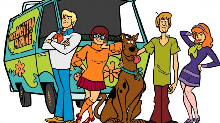 ITV purges last remaining kids shows from linear TV - RXTV
